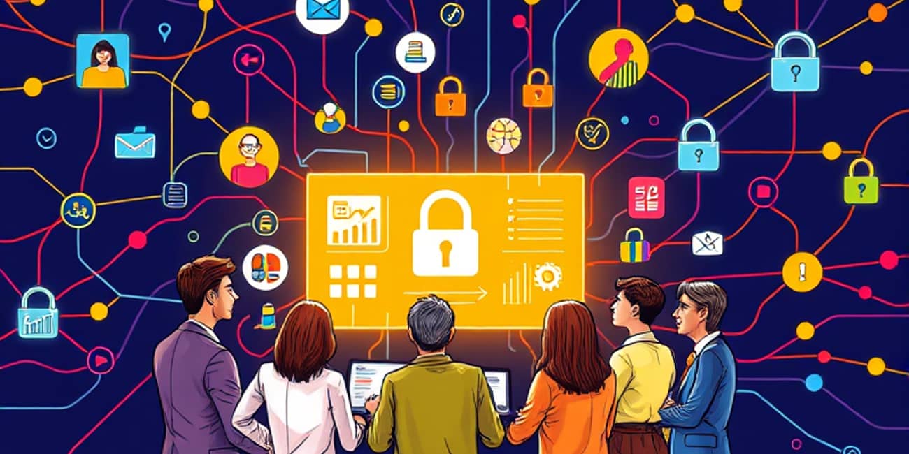 Personalized Compliance: Tailoring Rules to Your Business